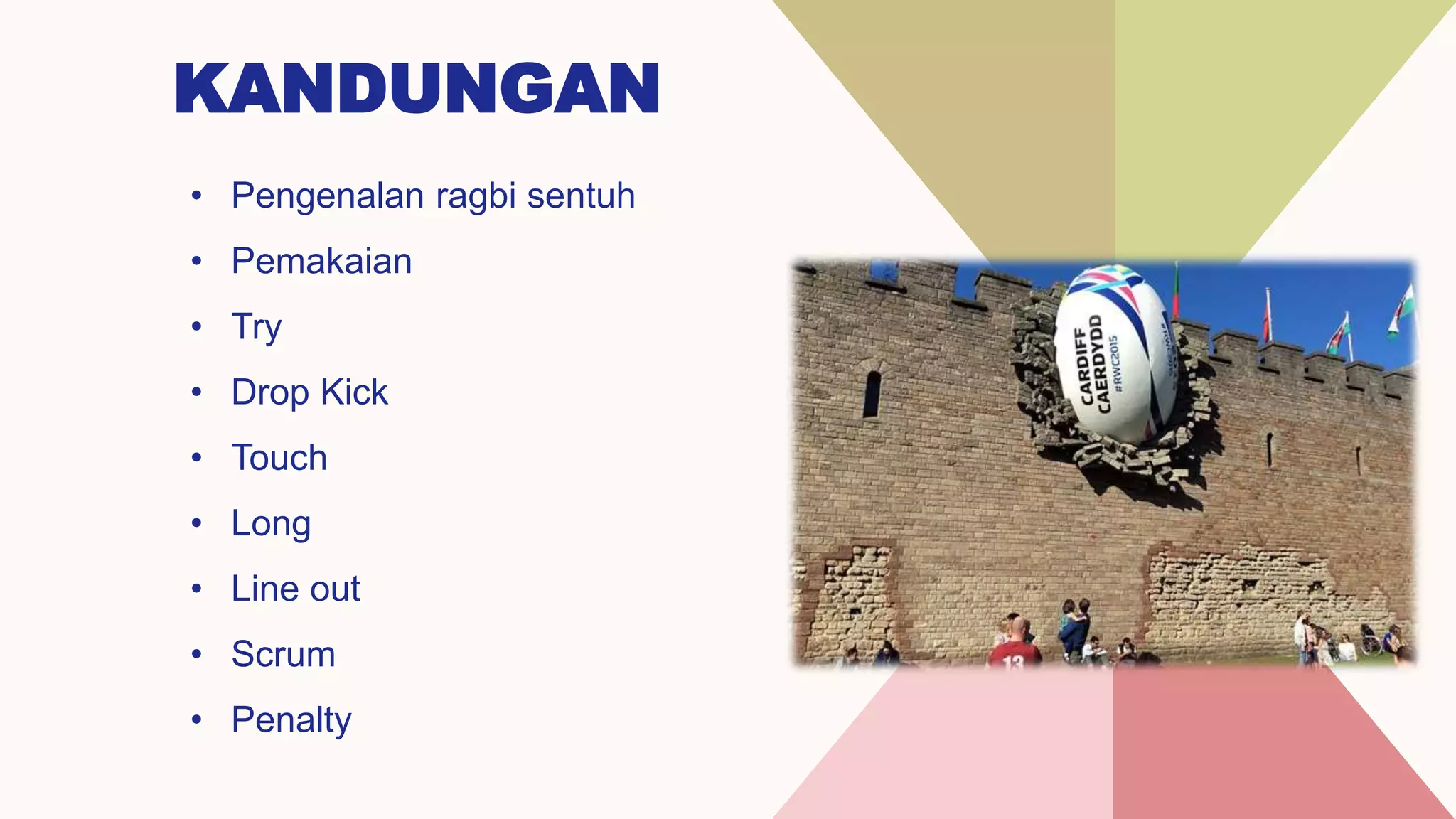 Slaid Ragbi sentuh.pptx