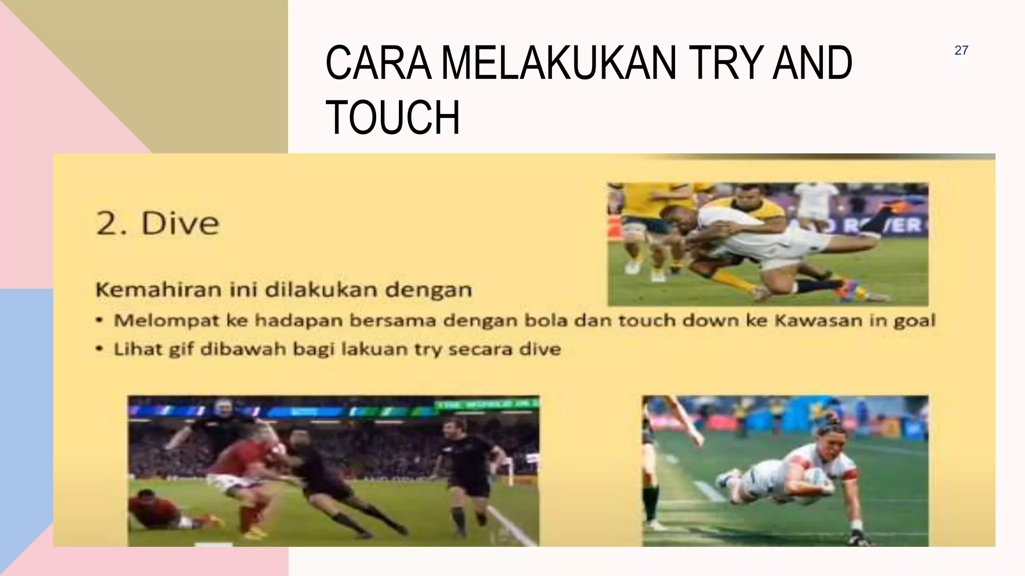 Slaid Ragbi sentuh.pptx