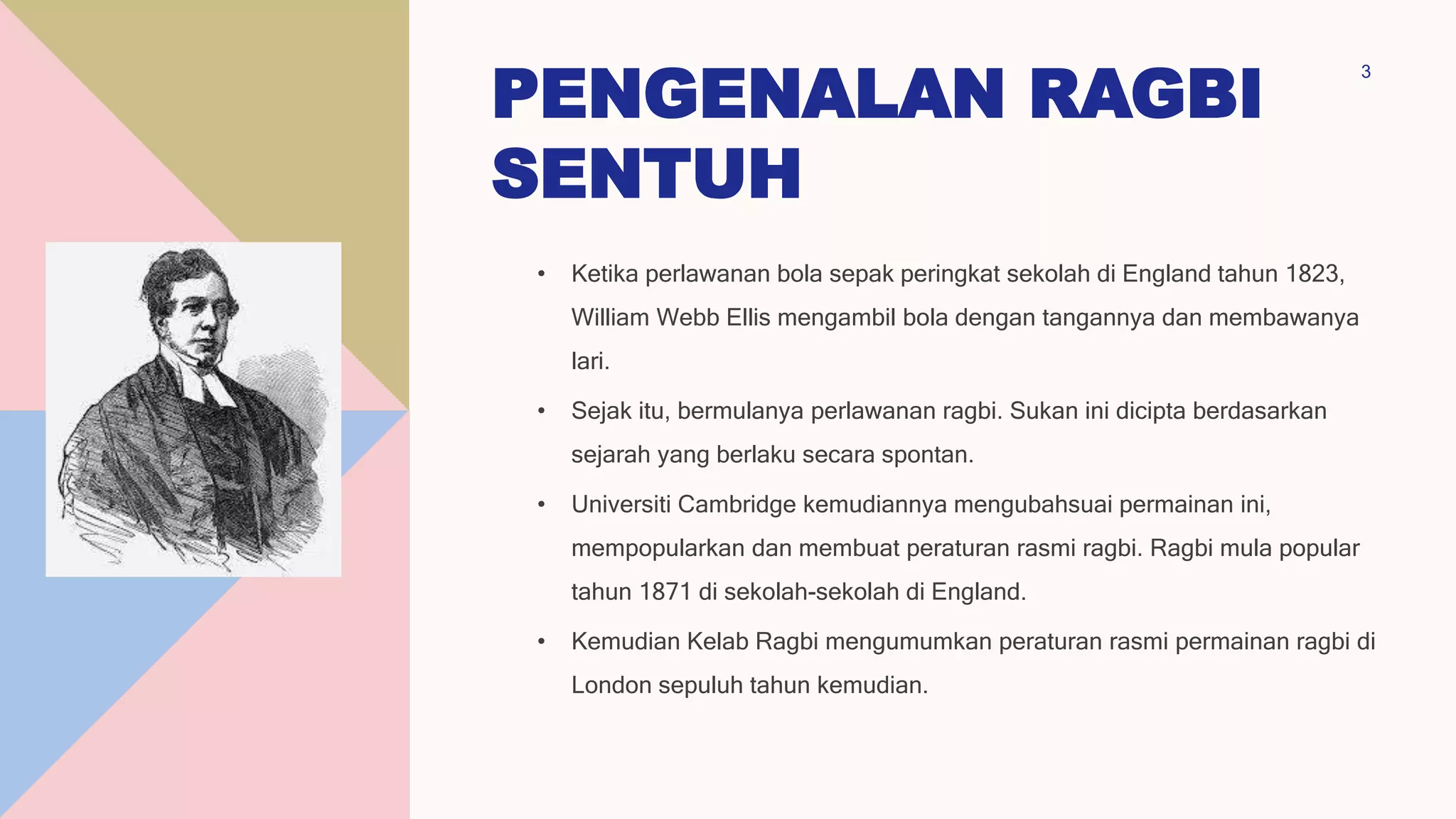 Slaid Ragbi sentuh.pptx