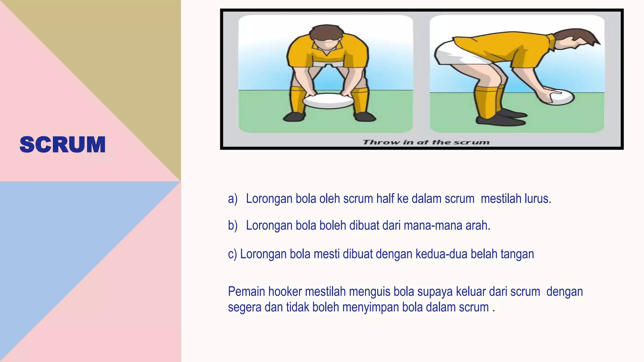 Slaid Ragbi sentuh.pptx