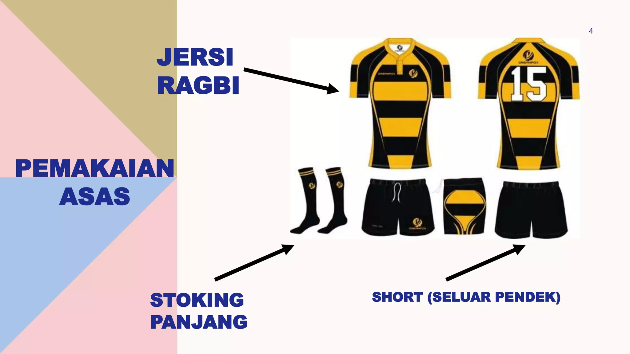 Slaid Ragbi sentuh.pptx