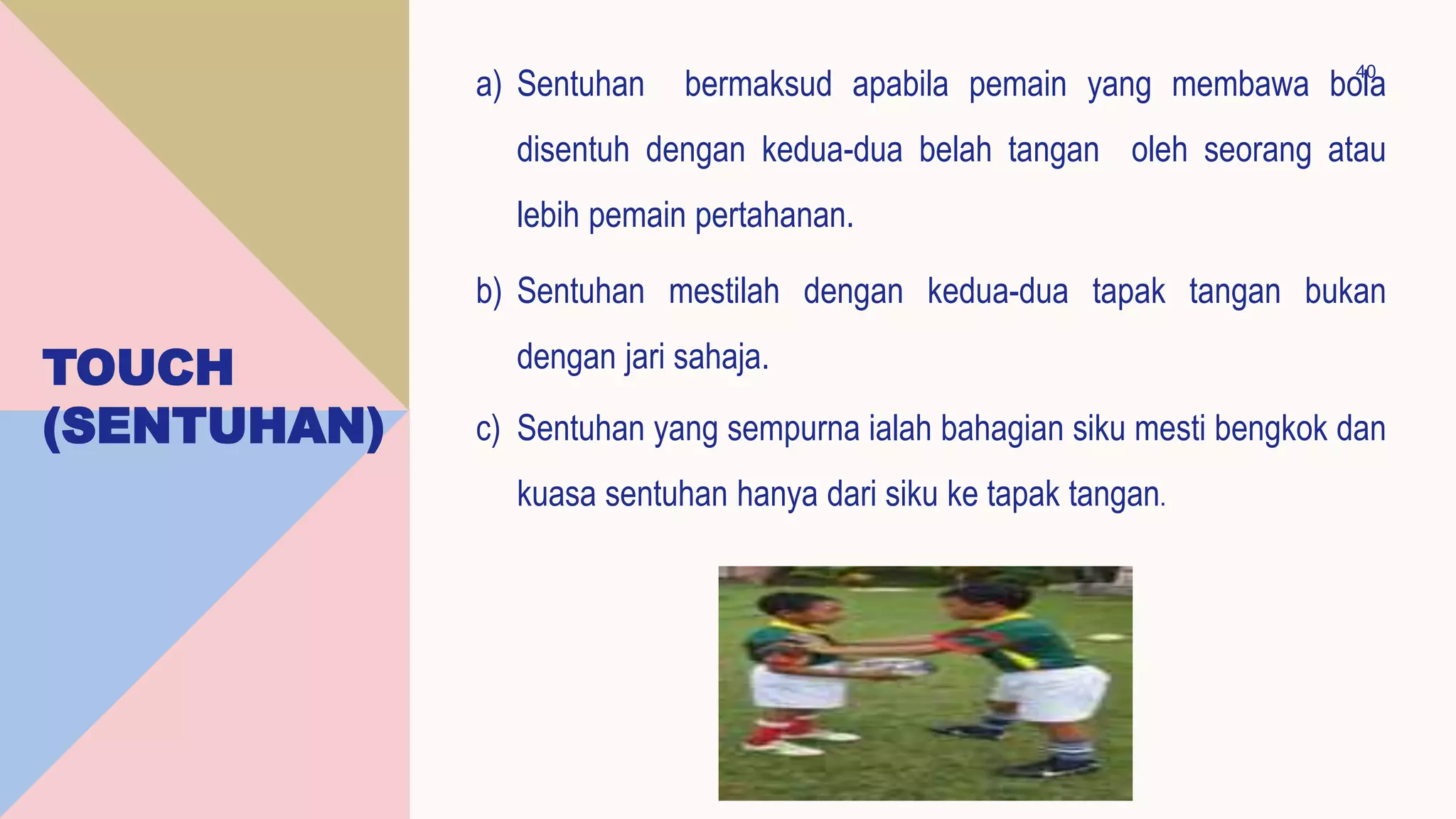 Slaid Ragbi sentuh.pptx
