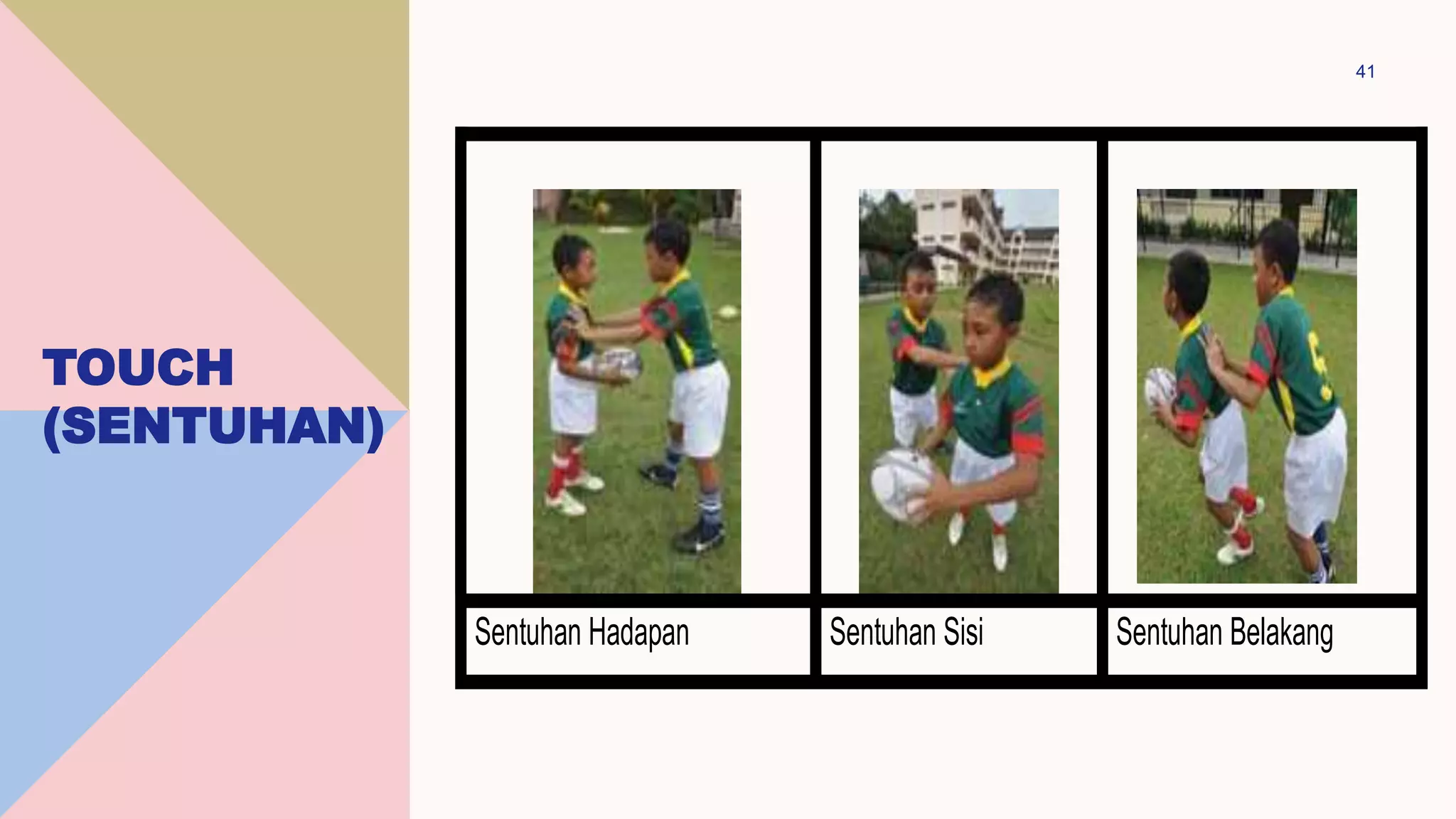Slaid Ragbi sentuh.pptx