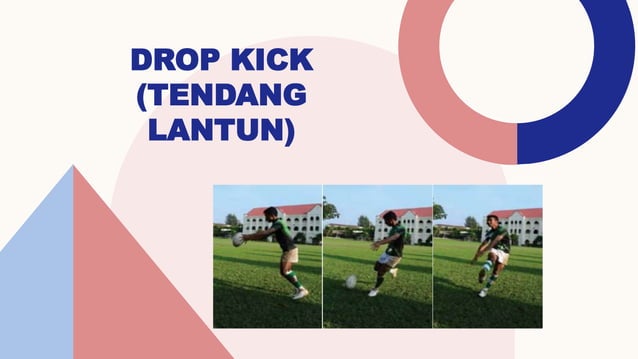 Slaid Ragbi sentuh.pptx