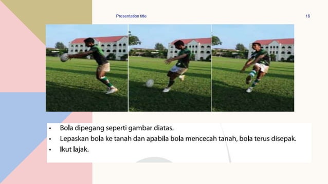 Slaid Ragbi sentuh.pptx