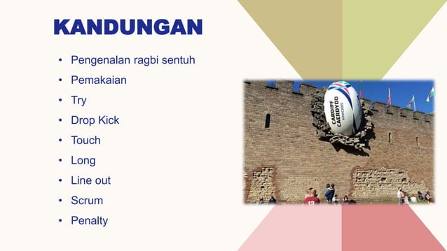 Slaid Ragbi sentuh.pptx