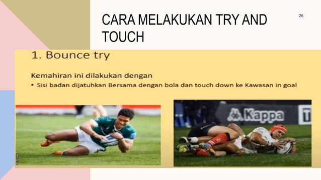 Slaid Ragbi sentuh.pptx
