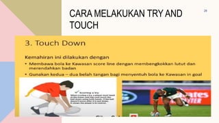 Slaid Ragbi sentuh.pptx