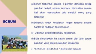 Slaid Ragbi sentuh.pptx