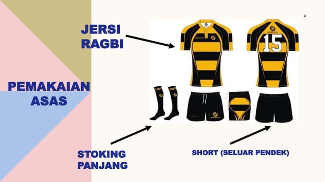 Slaid Ragbi sentuh.pptx