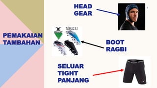 Slaid Ragbi sentuh.pptx