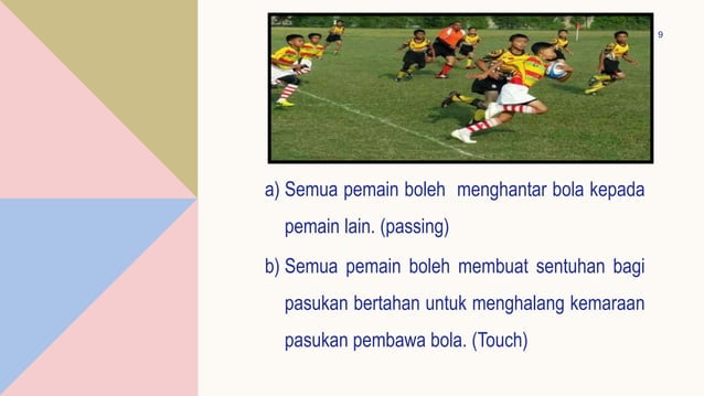 Slaid Ragbi sentuh.pptx