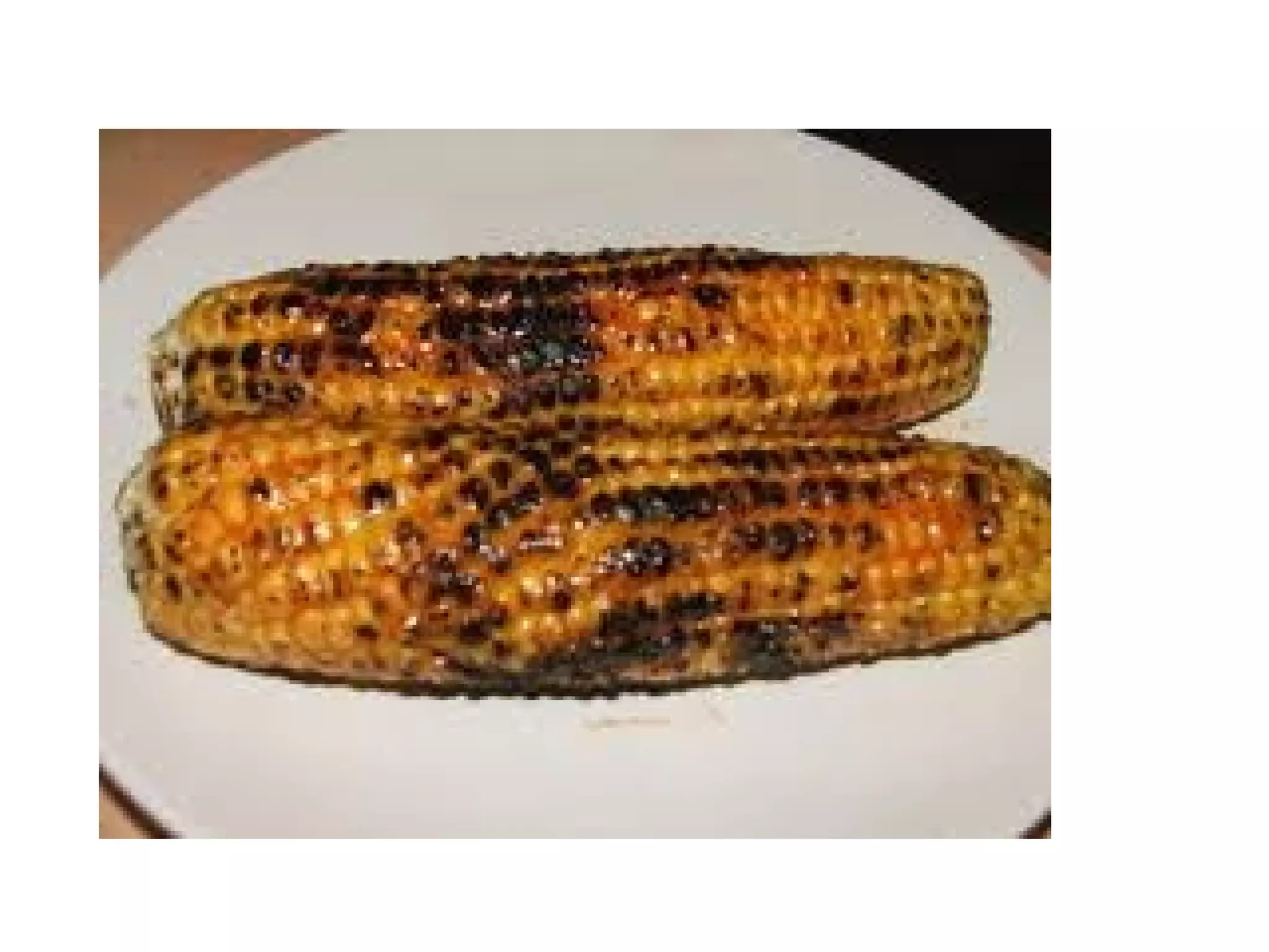 Slaid set induksi rph3 latifah | PPT