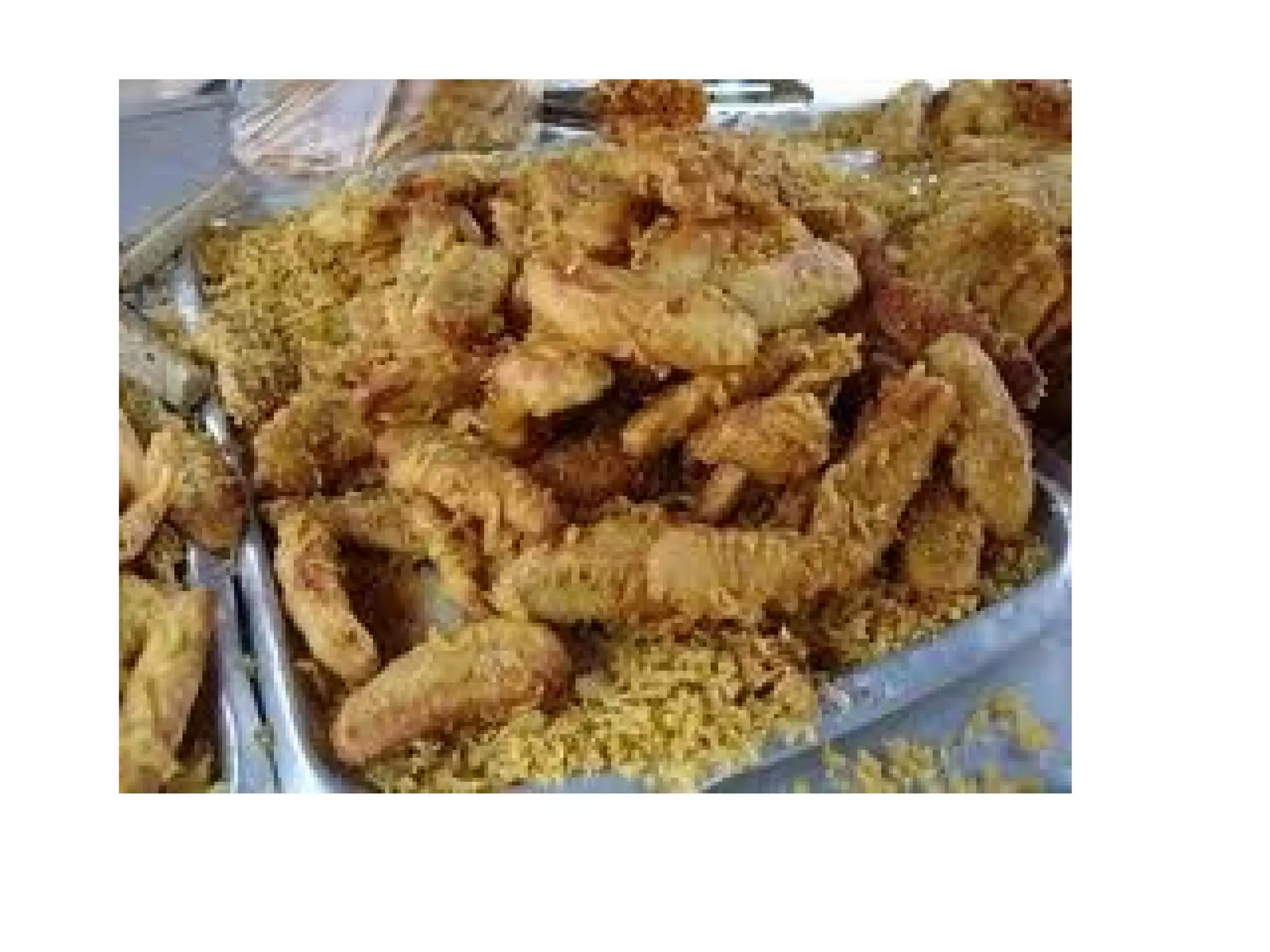 Slaid set induksi rph3 latifah | PPT