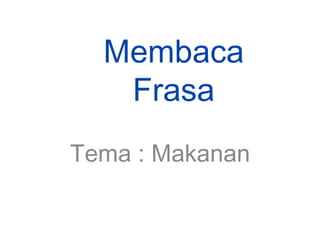 Slaid set induksi rph3 latifah | PPT