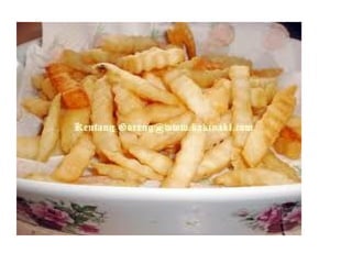 Slaid set induksi rph3 latifah | PPT