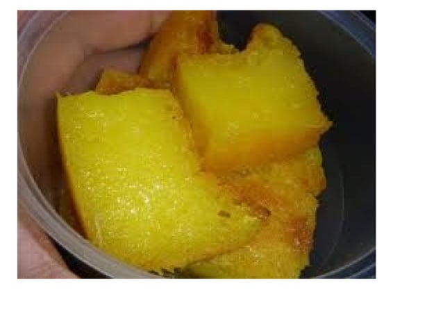 Slaid set induksi rph3 latifah | PPT