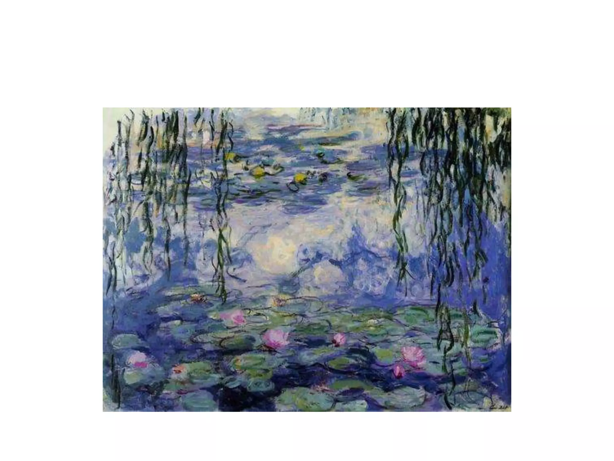 Slaid shou natia | PPT