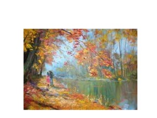 Slaid shou natia | PPTX