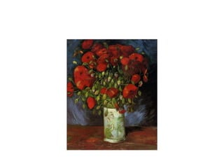 Slaid shou natia | PPTX