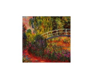 Slaid shou natia | PPTX