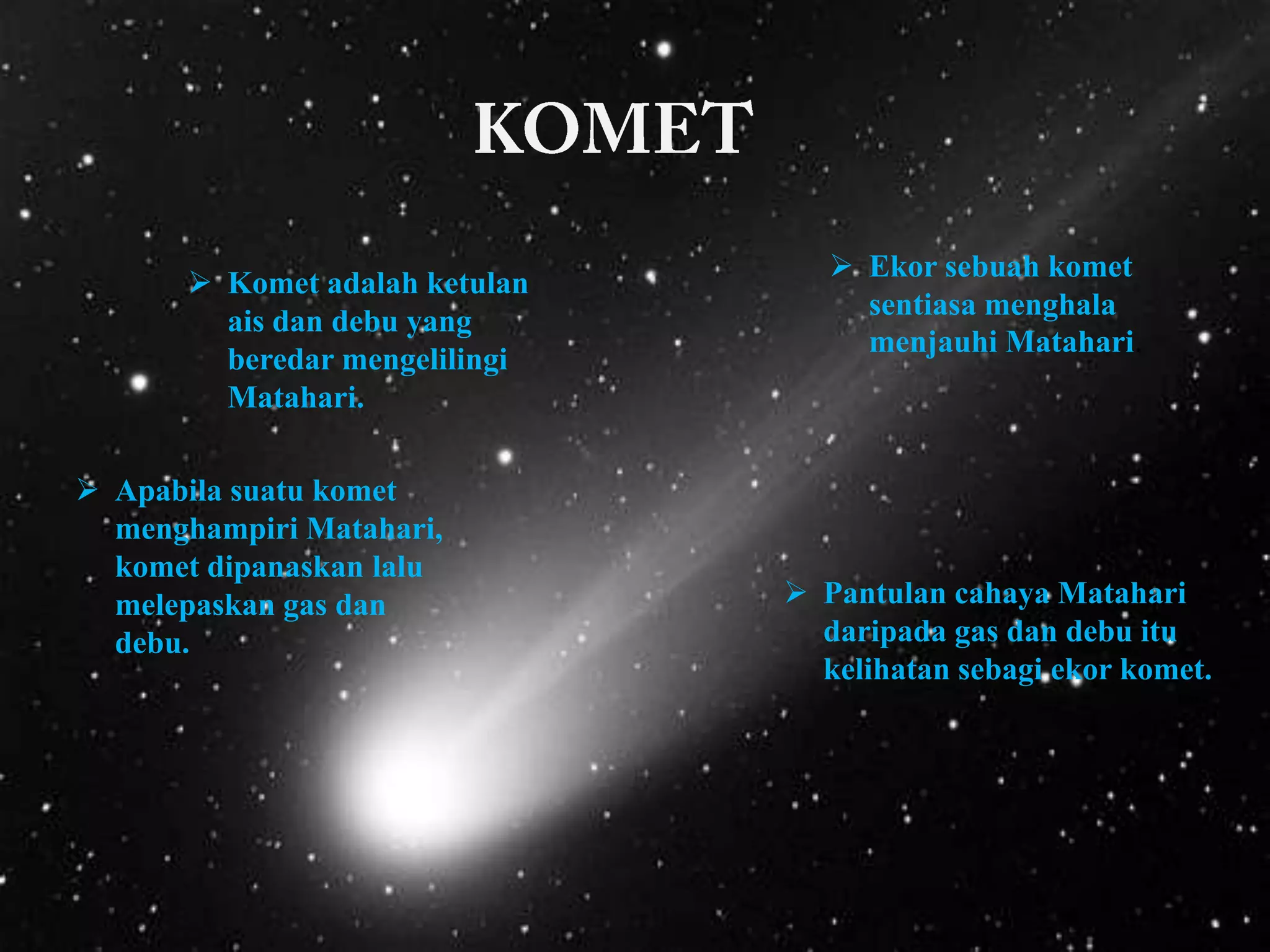 rosnidahosman | PPTX