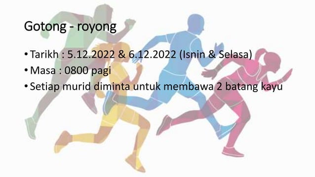 SLAID SUKAN SEKOLAH 2022.pptx