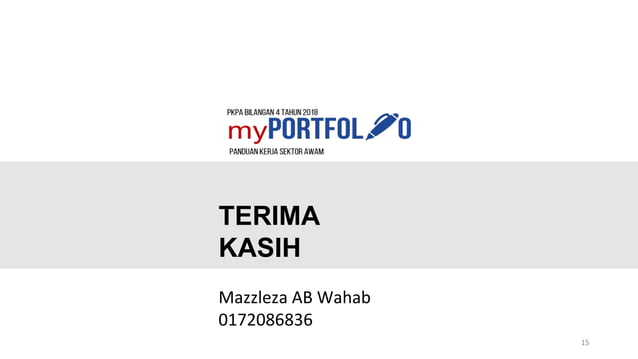 SLAID TAKLIMAT myPortfolio guru.pptx