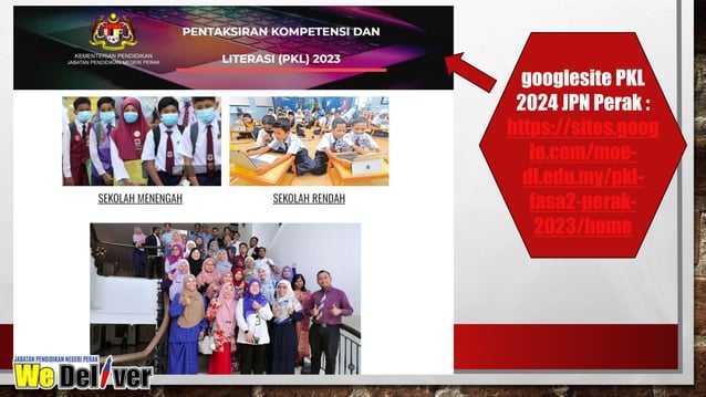 SLAID TAKLIMAT PELAKSANAAN PKL 2024_PPDPET.pptx