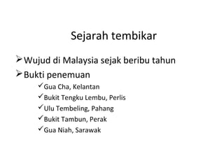 Slaid tembikar n alat domestik | PPT