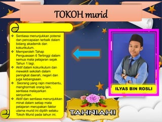 SLAID TOKOH.pptx