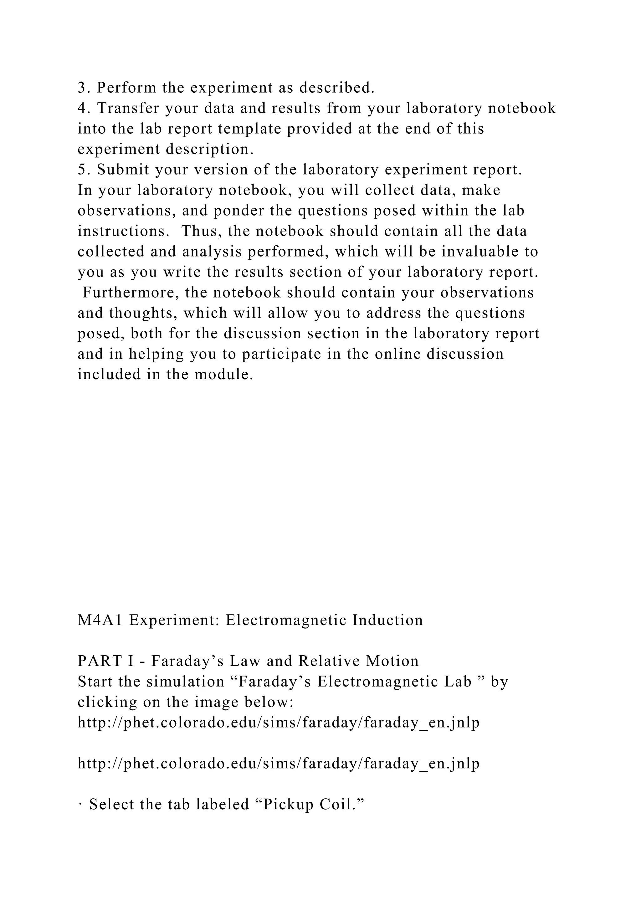 SLA Laboratory Report Grading Rubric Criterion 0 11 (F) 1.docx