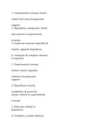 SLA Laboratory Report Grading Rubric Criterion 0 11 (F) 1.docx