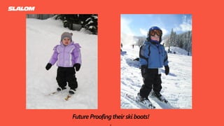 Future Proofing Operations | PDF