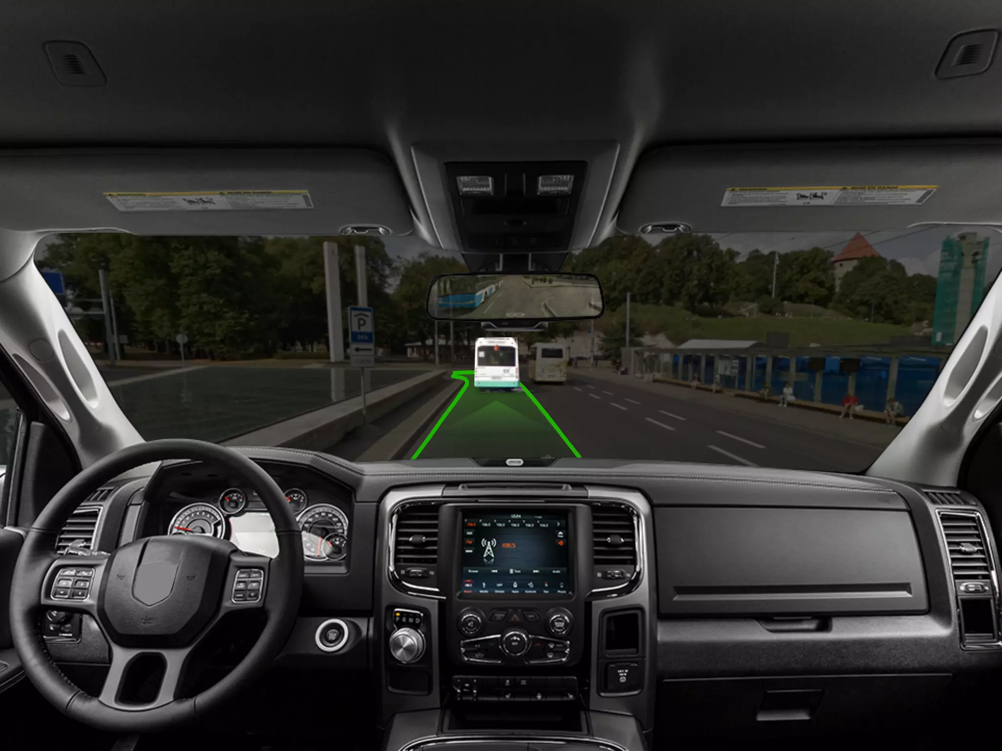 Autonomous Driving Lab Simultaneous Localization And Mapping Wp Ppt