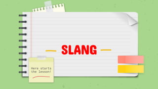 slang.pptx