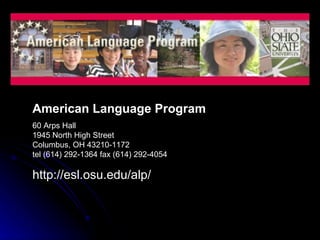 Slang And Idioms On Campus | PPT