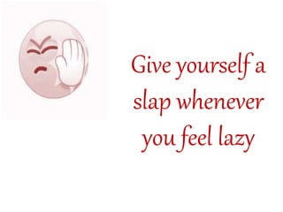 Happy Slap Day Images wishes | PPT