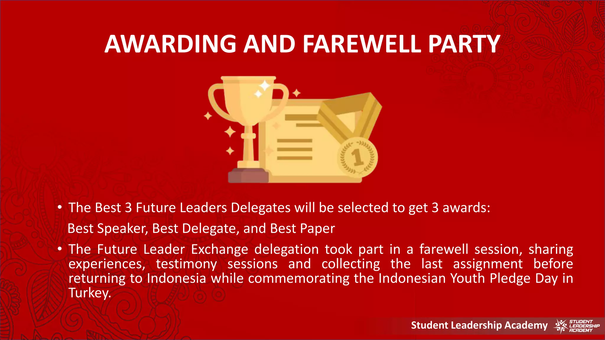 SLA PPT Presentasi.pptx