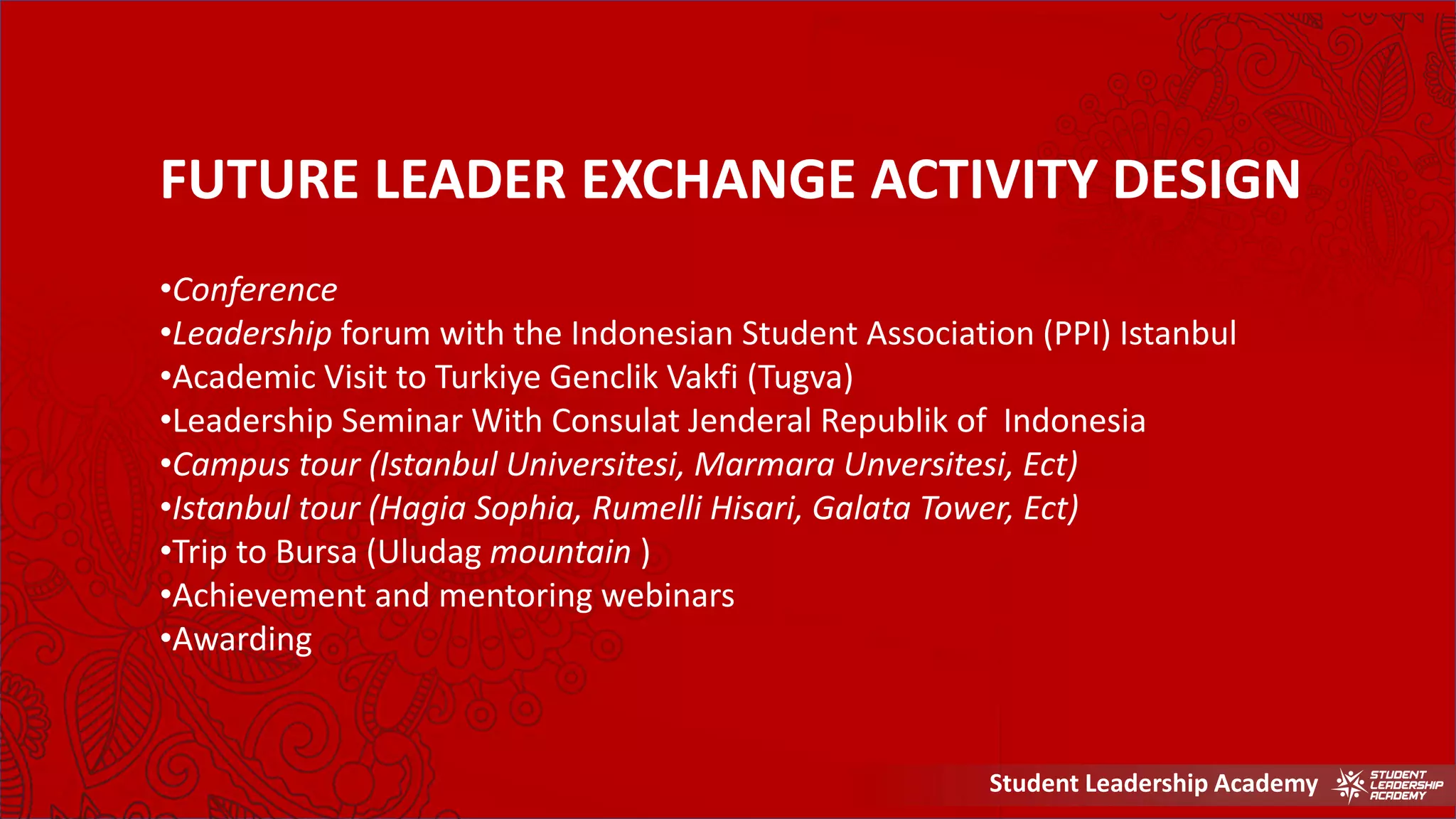 SLA PPT Presentasi.pptx