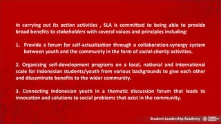 SLA PPT Presentasi.pptx