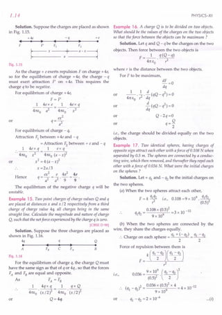 SL ARORA CLASS 12TH PHYSICS BY ROCKY TRICKSTER.pdf