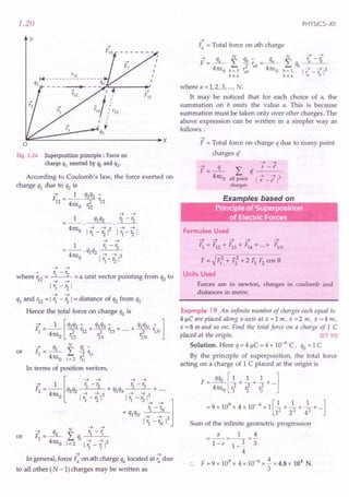SL ARORA CLASS 12TH PHYSICS BY ROCKY TRICKSTER.pdf