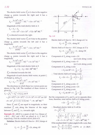 SL ARORA CLASS 12TH PHYSICS BY ROCKY TRICKSTER.pdf