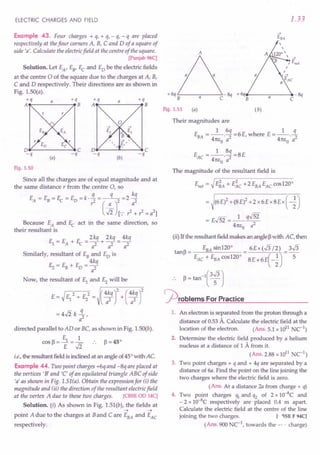 SL ARORA CLASS 12TH PHYSICS BY ROCKY TRICKSTER.pdf