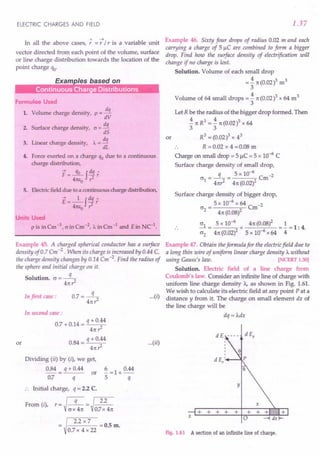 SL ARORA CLASS 12TH PHYSICS BY ROCKY TRICKSTER.pdf