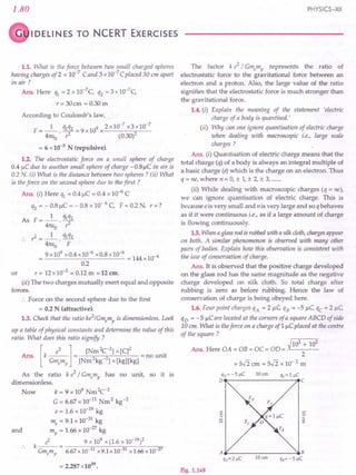 SL ARORA CLASS 12TH PHYSICS BY ROCKY TRICKSTER.pdf