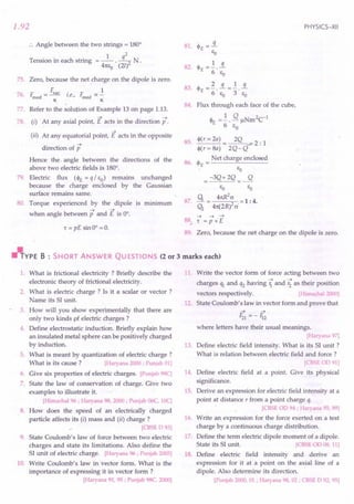 SL ARORA CLASS 12TH PHYSICS BY ROCKY TRICKSTER.pdf