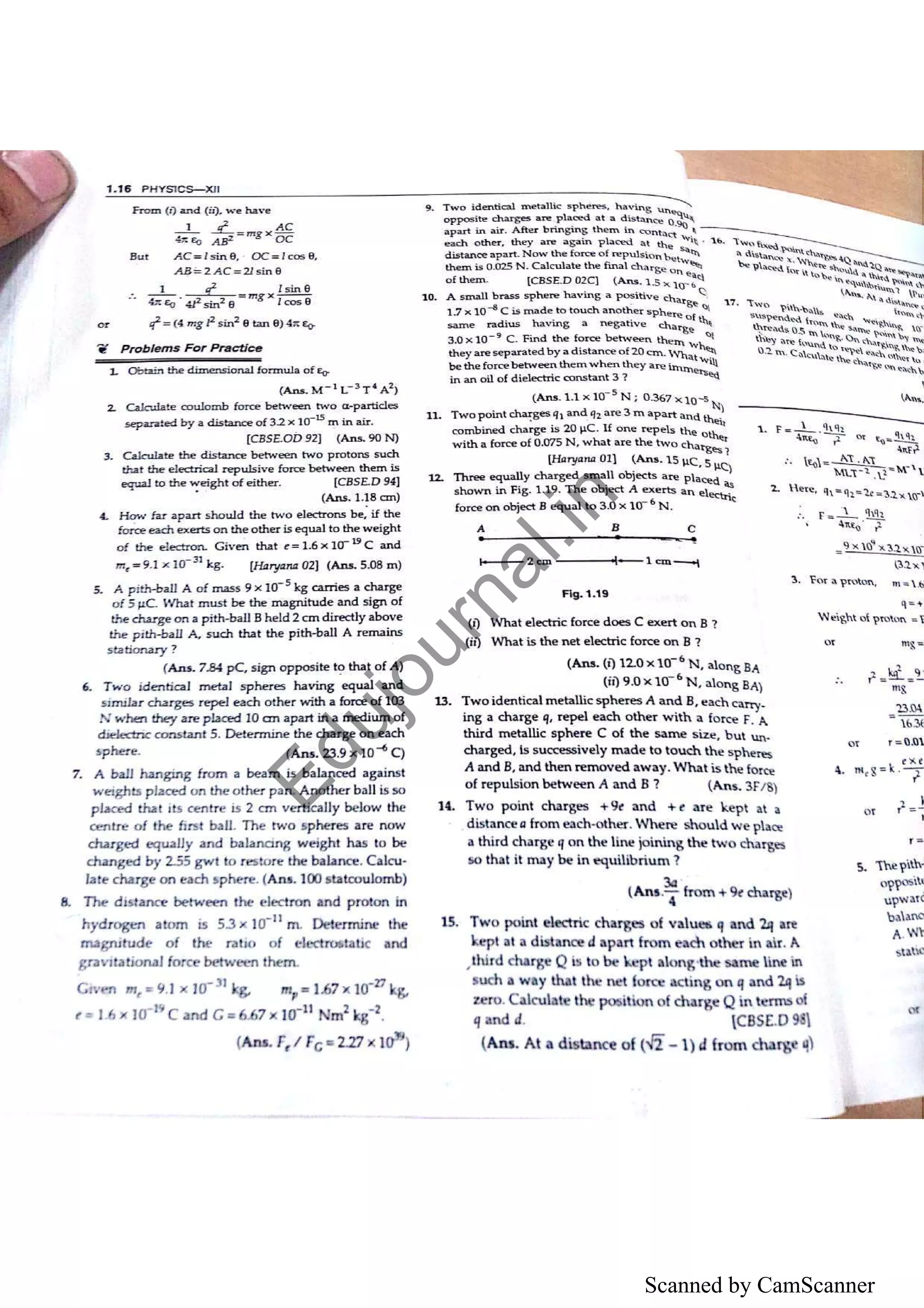 SL_ARORA_VOL1.pdf | PDF