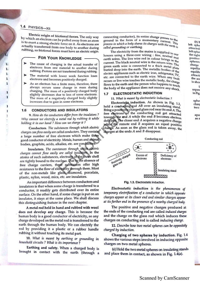 SL_ARORA_VOL1.pdf | PDF